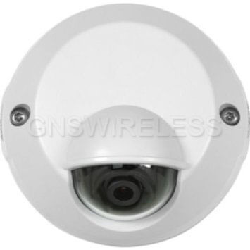 AXIS M3114-VE Nocap Outdoor Fixed Dome Network Camera | GNS Wireless