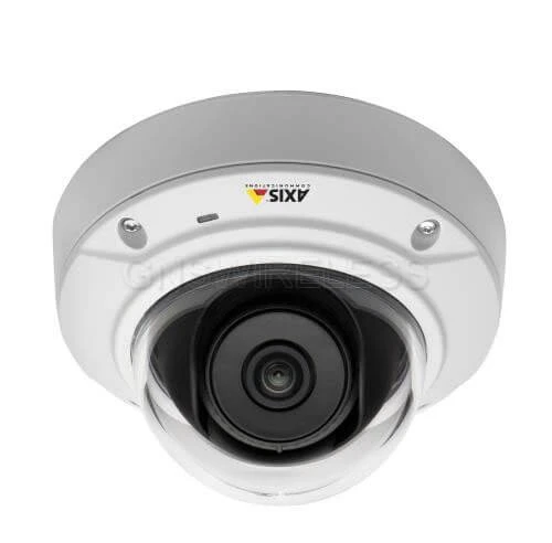 AXIS M3005-V Network Mini Dome Camera | GNS Wireless