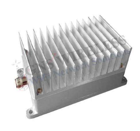 300-500 MHz Amplifier | 15-20W Bi-Directional WiFi Signal Amplifier