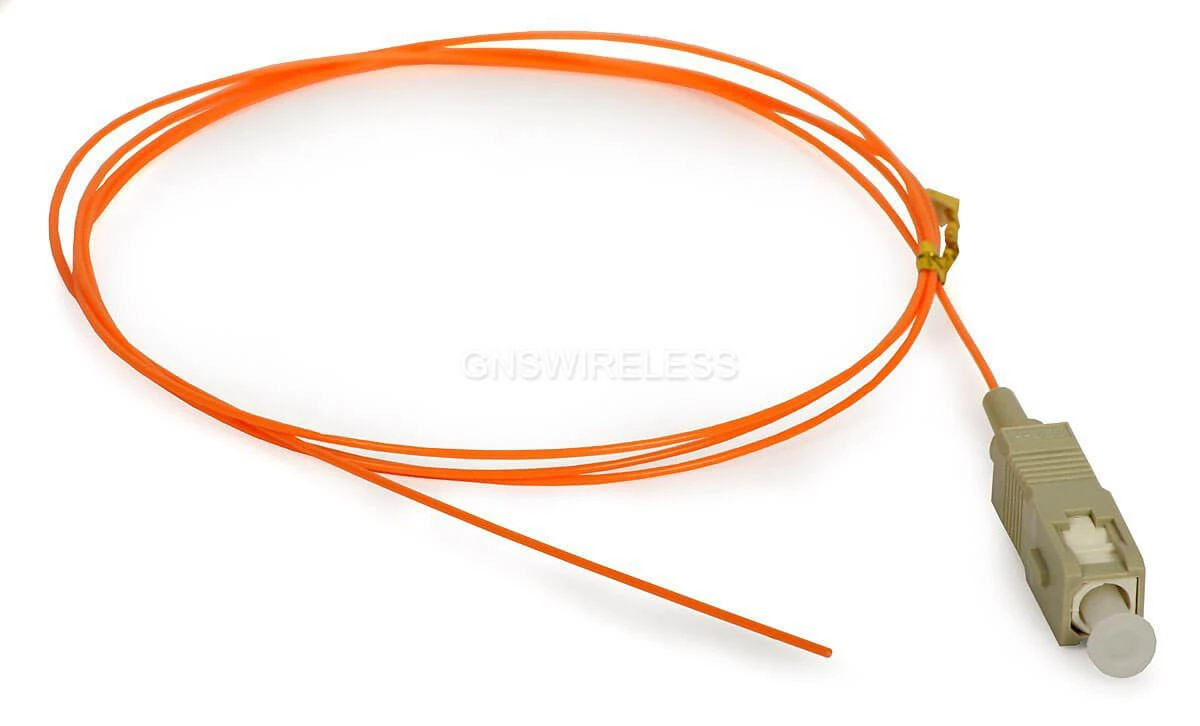 FIB-75-INST-1, ODC Twin Fibre Cable - 75m | GNS Wireless