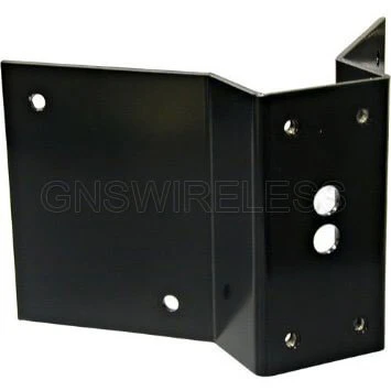 Corner Mount Adapter for AXIS Dome Housings | GNS Wireless