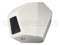 AXIS Corner Mount Housing for AXIS 210 & 211 | GNS Wireless