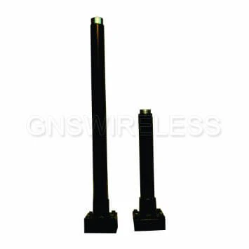 Ceiling Mount 12 Extension, used to secure the AXIS Pendant Dome | GNS ...