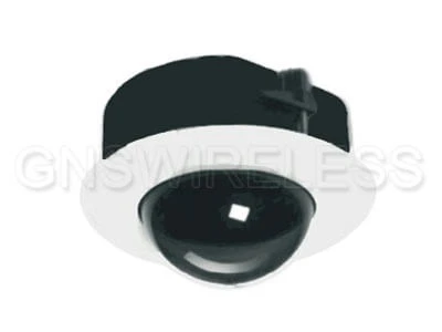 AXIS Recessed Ceiling Mount for AXIS 206/207 Network Cameras