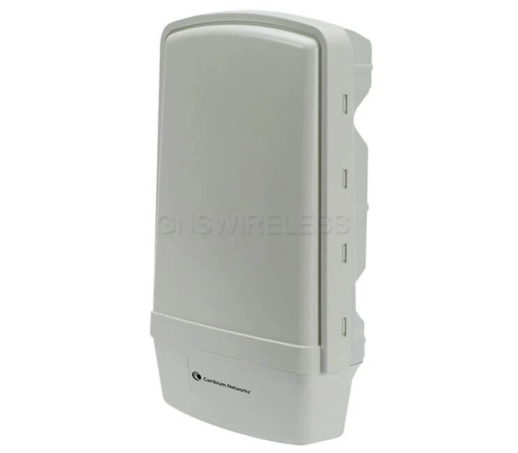 Cambium Point to Multipoint System, 5440APCUS