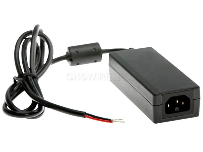 Power Supply PS-P for AXIS 215 PTZ | GNS Wireless