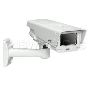AXIS T93E05 Protective Housing, compatible with the AXIS M11 series ...