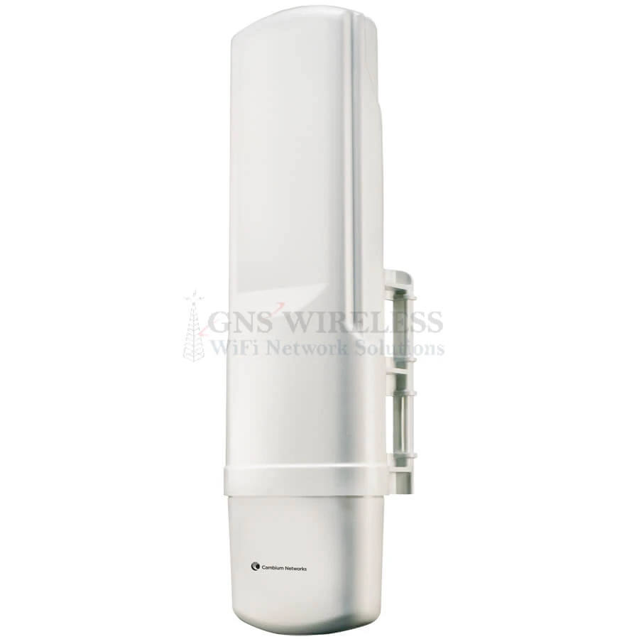 Cambium Point to Multipoint System, 5700SMG