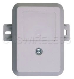 Motorola 600SS Surge Suppressor | Inline Ethernet Surge Protector