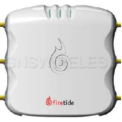 RF Terminator, 50 ohms, N-Male | GNS Wireless