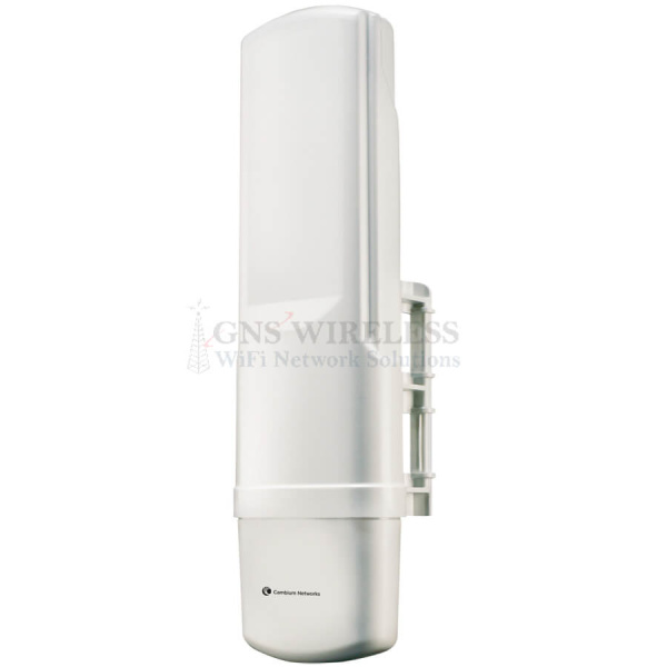 Cambium Point to Multipoint System, 9000SMCDD