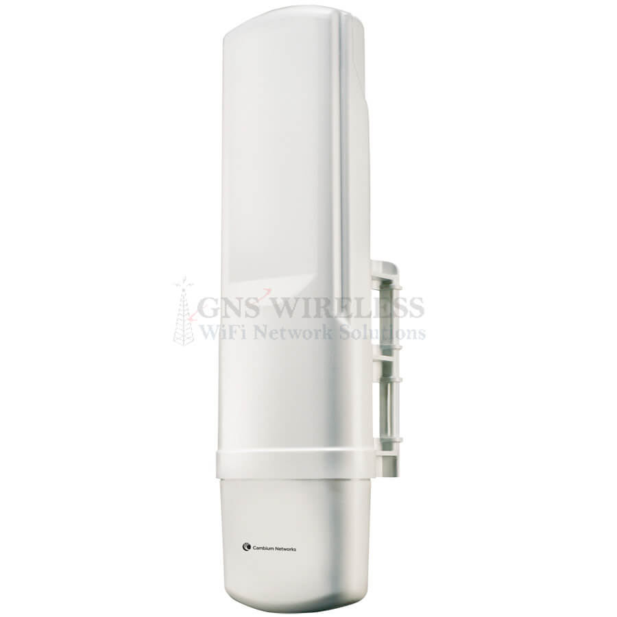 Cambium Point to Multipoint System, 9000SMCDD