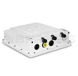 Unlicensed Wireless Point to Point Systems, 902-00595