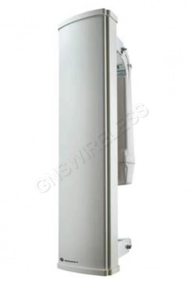 Cambium Point to Multipoint System, 9060APCDD