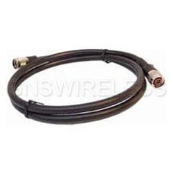 Unlicensed Wireless Point to Point Systems, 949-00017