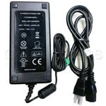 Unlicensed Wireless Point to Point Systems, 949-00043