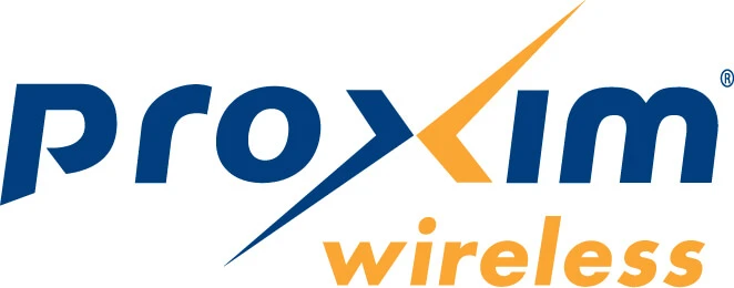 Unlicensed Wireless Point to Point Systems, 949-00075