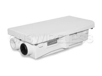 Unlicensed Wireless Point to Point Systems, 997-00011