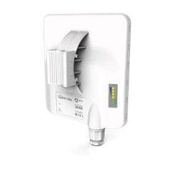 5GHz 802.11AC, Outdoor Access Point or Subscriber Radio | GNS Wireless