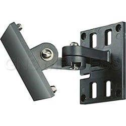 Universal Wall Mount Bracket for DirectLink Series Antennas | GNS Wireless