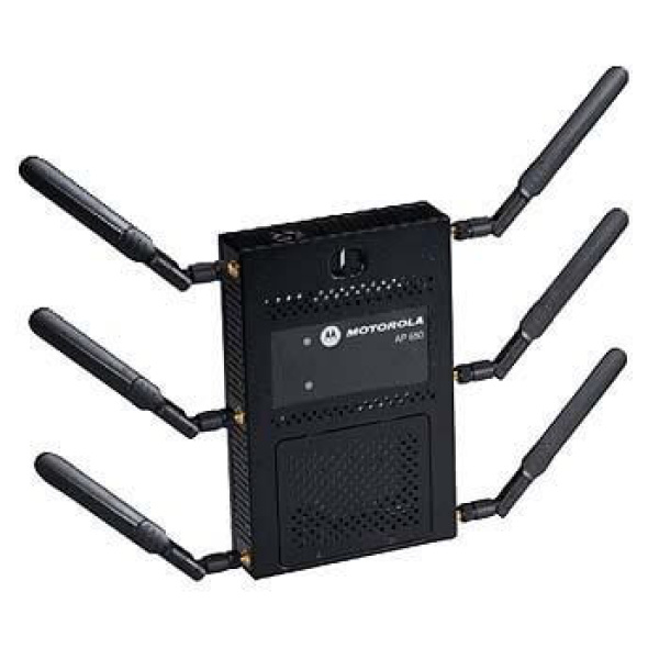 AirDefense AP650 Single Internal Radio Antenna | GNS Wireless