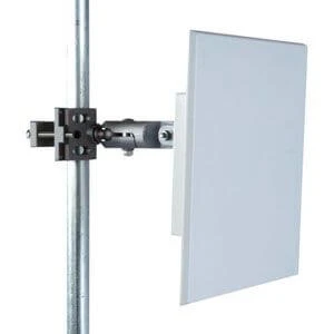 3.3 to 3.8GHz Panel Antenna | GNS Wireless