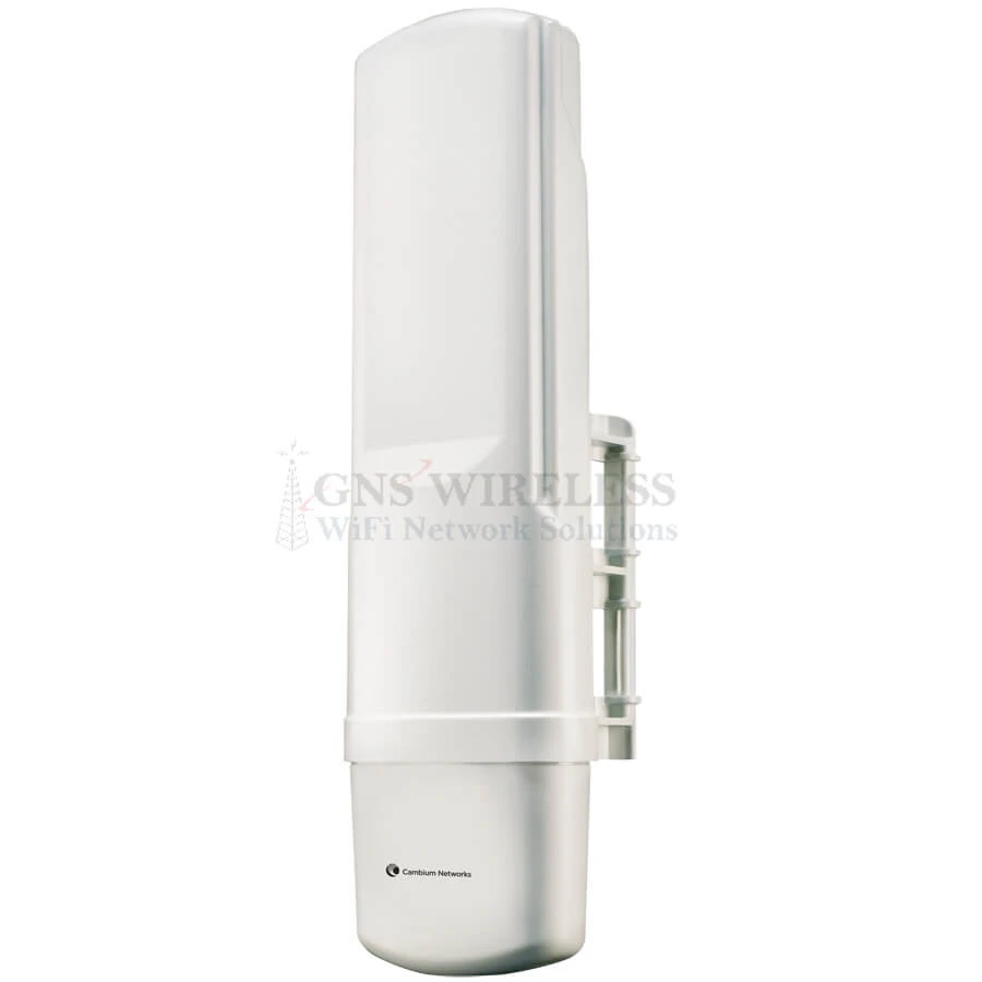 Cambium Point to Point System, BP2400BH-4