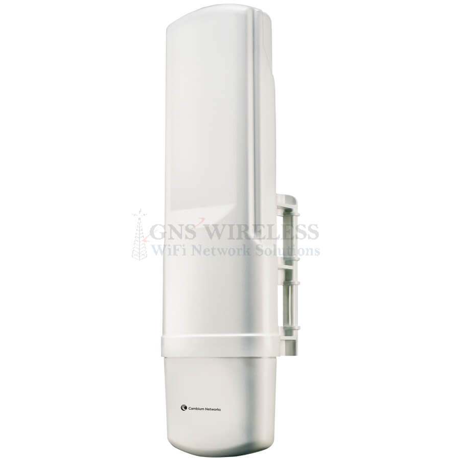 Cambium Point to Multipoint System, C024045C006A