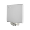 Cambium PTP 700 | C045070h005A | Wireless Point to Point System