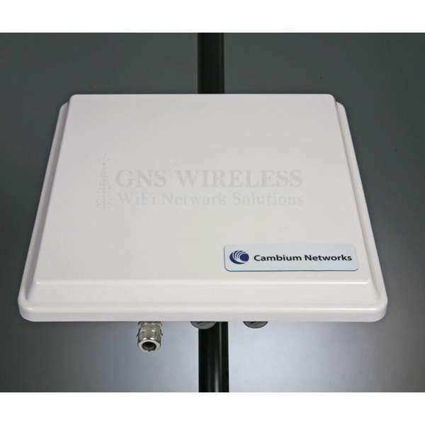 Cambium Point to Point System, C050065H033A