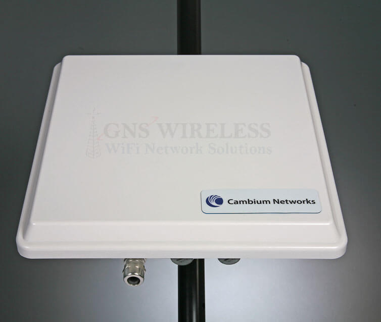 Cambium Point to Point System, C050065H033A