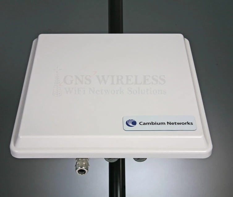 Cambium Point to Point System, C050065H033A