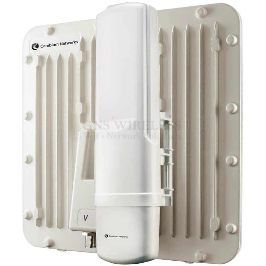 Cambium Point to Point System, C054025B003A