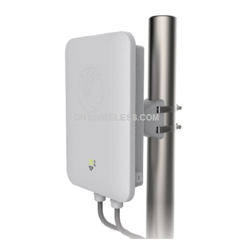 Cambium PMP 450i Access Point | C050045A006C