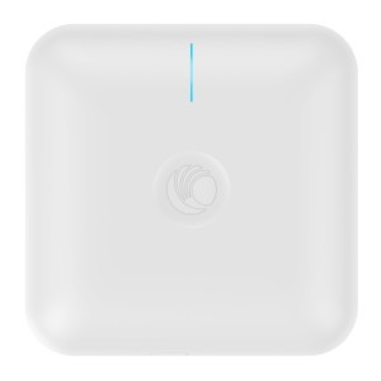 Cambium E600 Gigabit Wireless Access Point | GNS Wireless