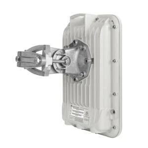 Cambium Point to Point System, C050065B030A