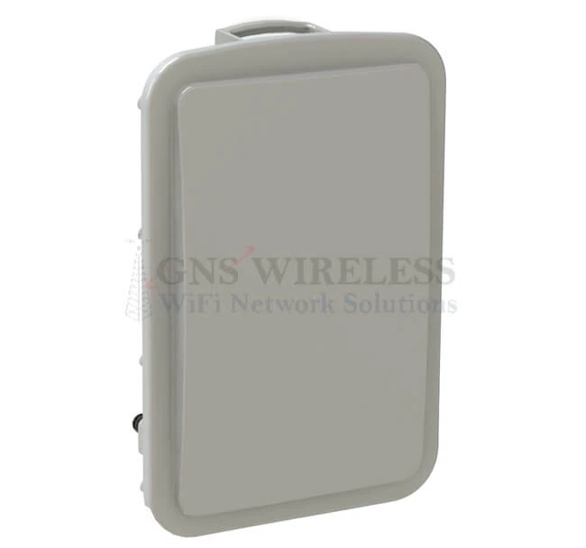 Cambium Point to Point System, C050065B016A