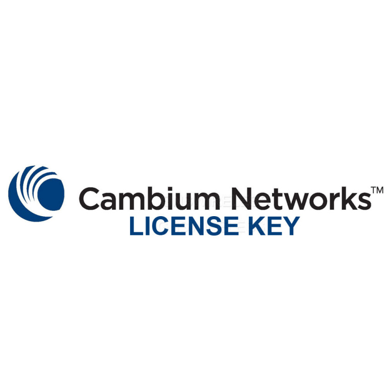 Cambium Point to Point System, C000070K001A