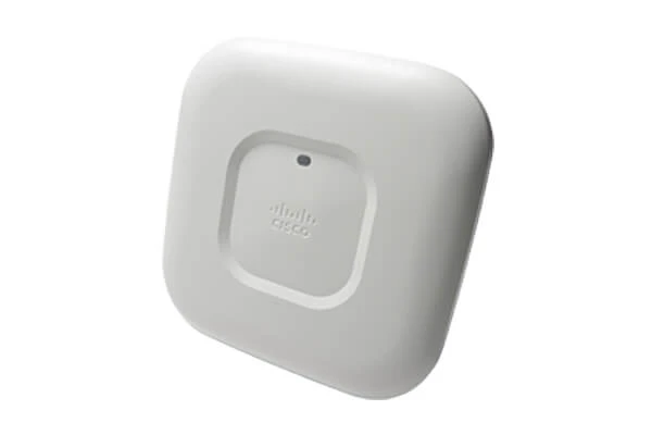Cisco Aironet 1700 Series Access Point | AIR-CAP1702I-A-K9