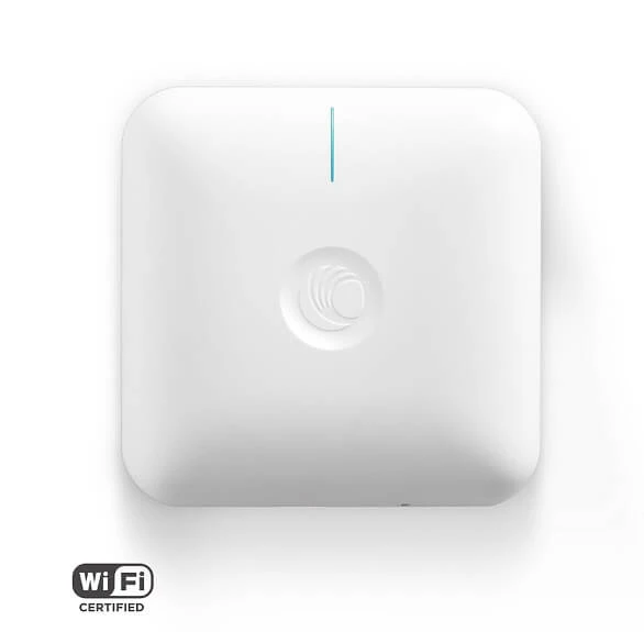 Cambium 802.11AC cnPilot Enterprise Indoor Wi-Fi Access Point