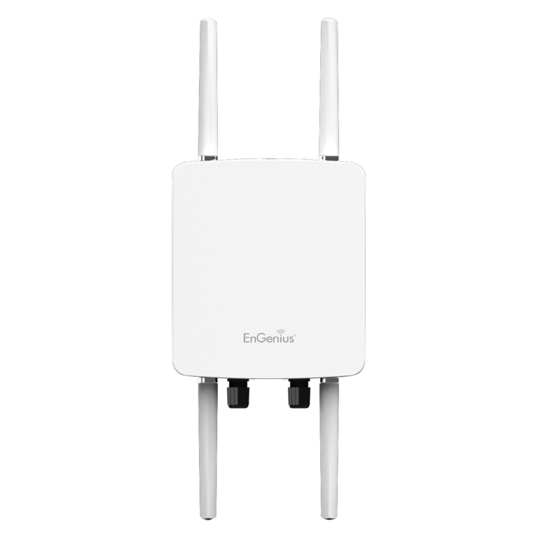 EnGenius ENH710EXT Long Range Wireless Access Point