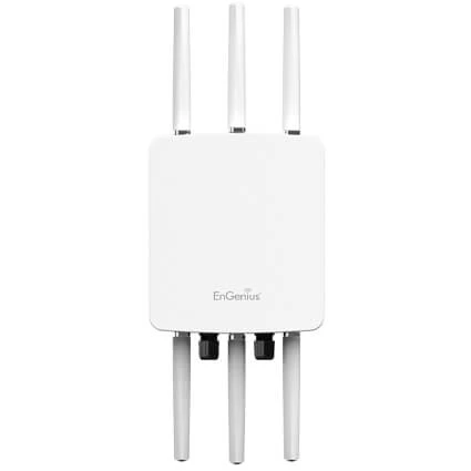 Engenius 802.11N Wireless Access Point | Part# ENH900EXT