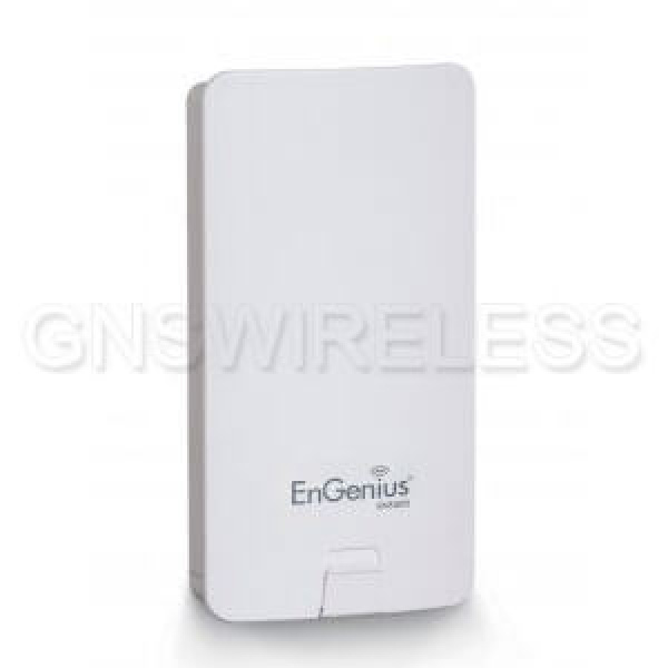Engenius 802.11N Wireless Access Point | Part# ENS500