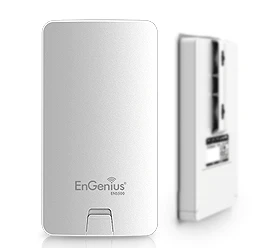 Engenius 802.11N Wireless Access Point | Part# ENS202