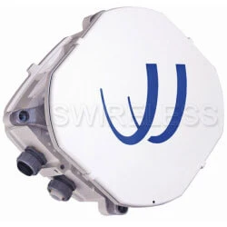 Unlicensed Wireless Point to Point Systems, FP80-12-2T
