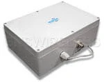 Valuepoint 1000mW Outdoor Access Point | GNS Wireless