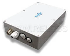 ValuePoint 600mW Outdoor Dual Radio Access Point - 2.4GHz/5GHz | GNS ...