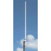 900 MHz High Gain Omni-directional Antenna | GNS WRO900-90
