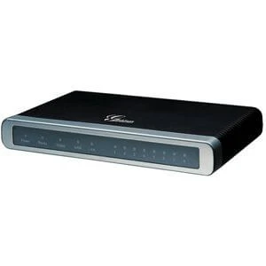 Grandstream GXW4248 48 Port FXS Gateway | GNS Wireless