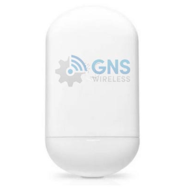 Ubiquiti Loco5AC-US Outdoor AP | GNS Wireless